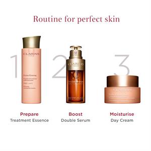 Clarins Extra-Firming Treatment Essence 200ml | Jarrolds, Norwich