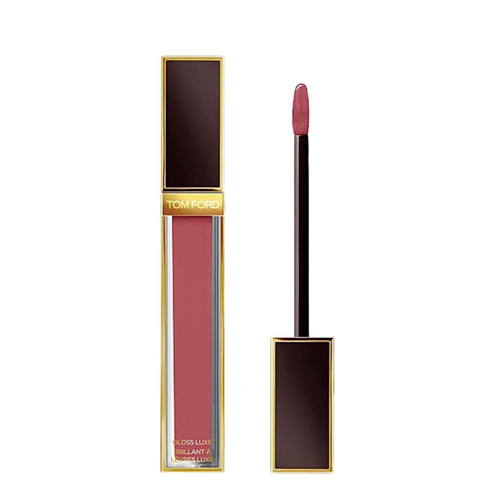Tom Ford Gloss Luxe Lip Gloss | Jarrolds, Norwich
