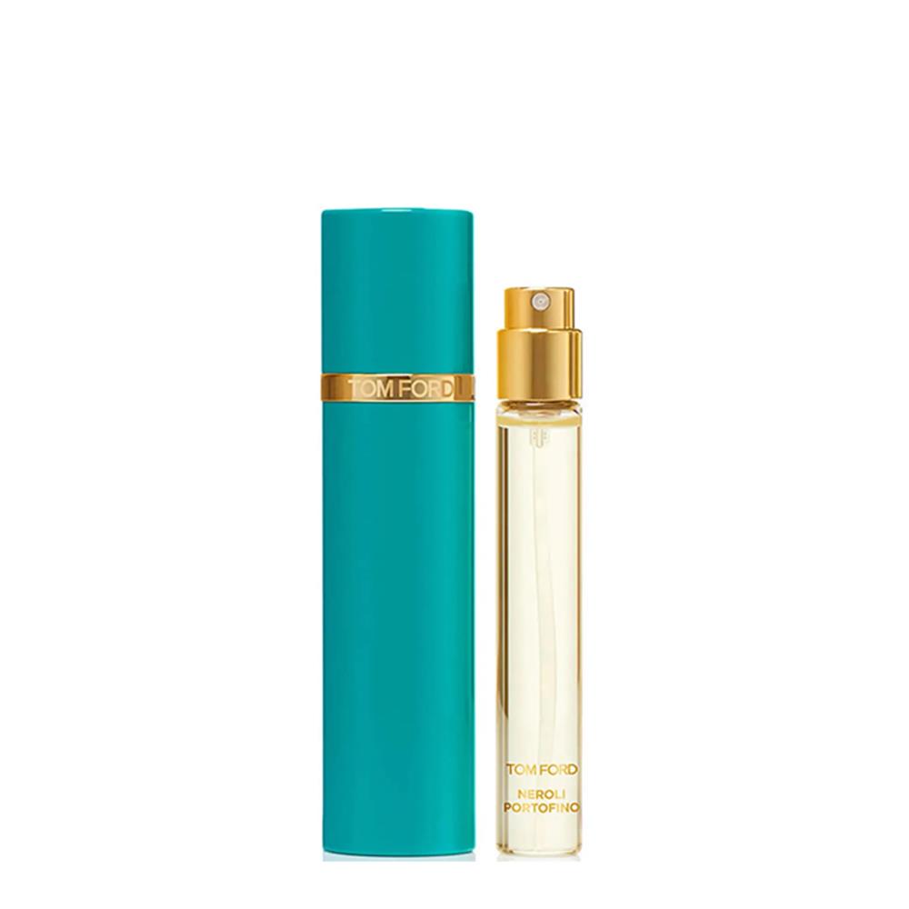 Tom Ford Private Blend Travel Atomizer 10ml | Jarrolds, Norwich
