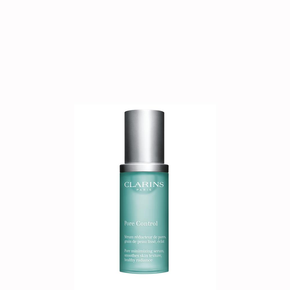 Clarins Mission Perfect Pore Control 30ml | Jarrolds, Norwich