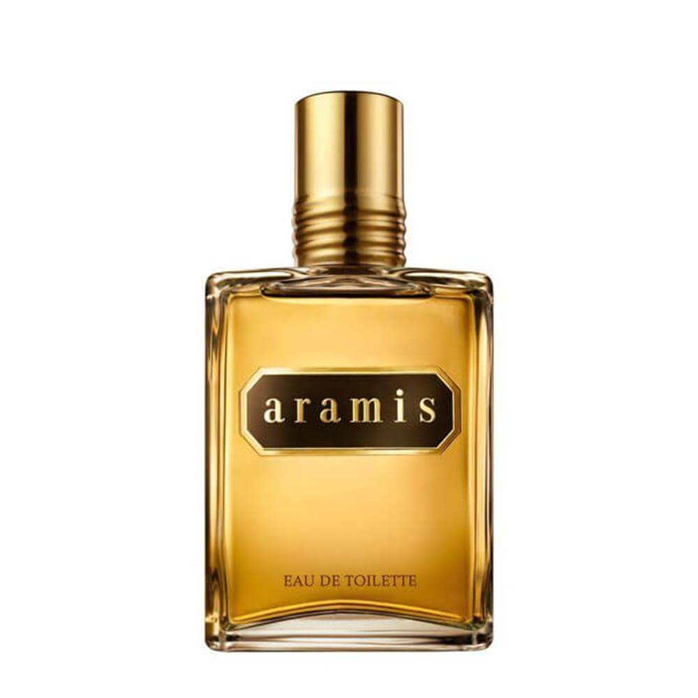 Aramis Classic Eau de Toilette 240ml | Jarrolds, Norwich