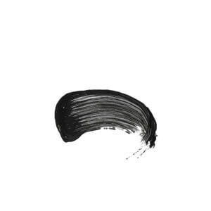 Benefit Fan Fest Fanning Volumising Mascara | Jarrolds, Norwich