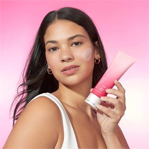 Estee Lauder Nutritious 2 in 1 Foam Cleanser 125ml | Jarrolds, Norwich