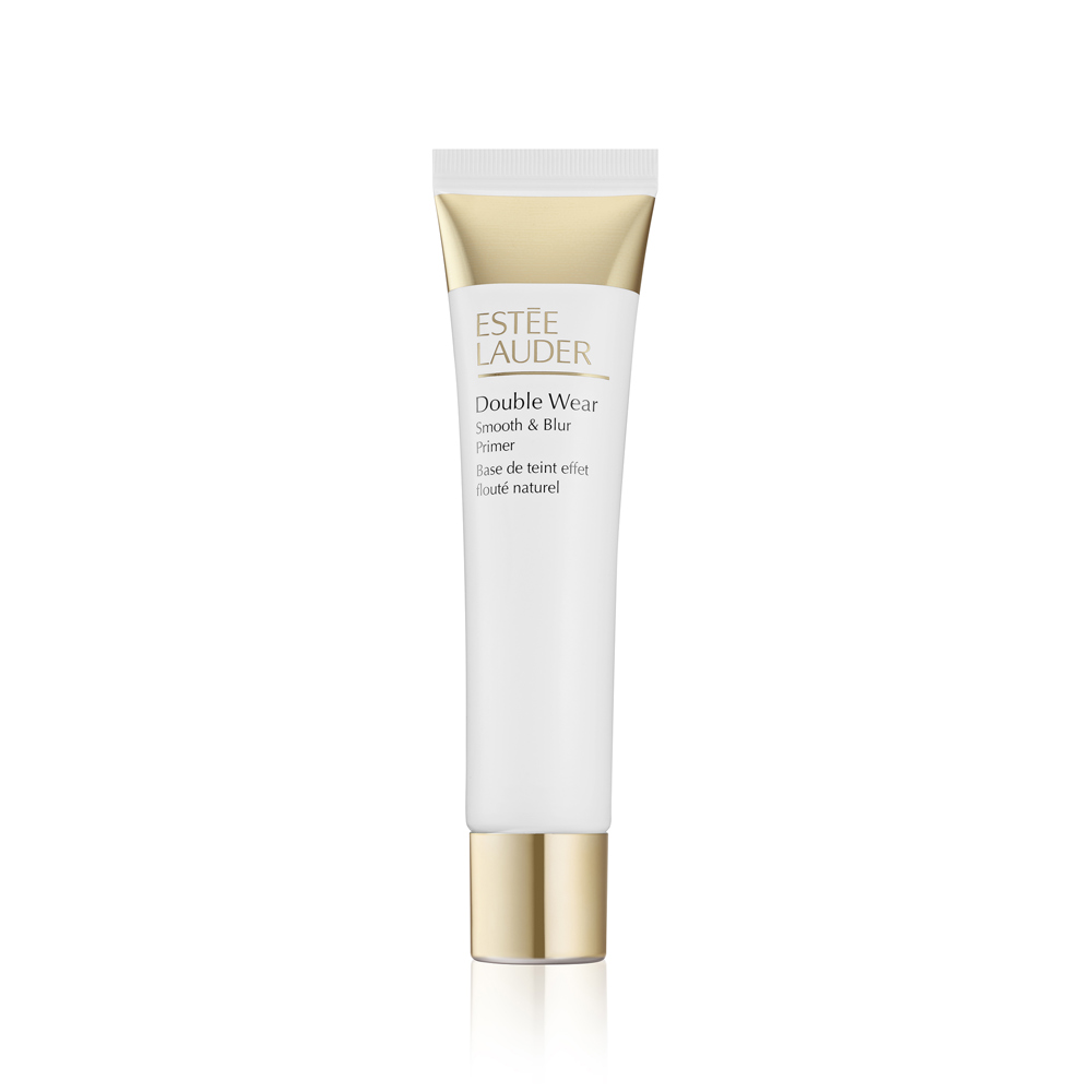Estee Lauder Double Wear Smooth & Blur Primer | Jarrolds, Norwich