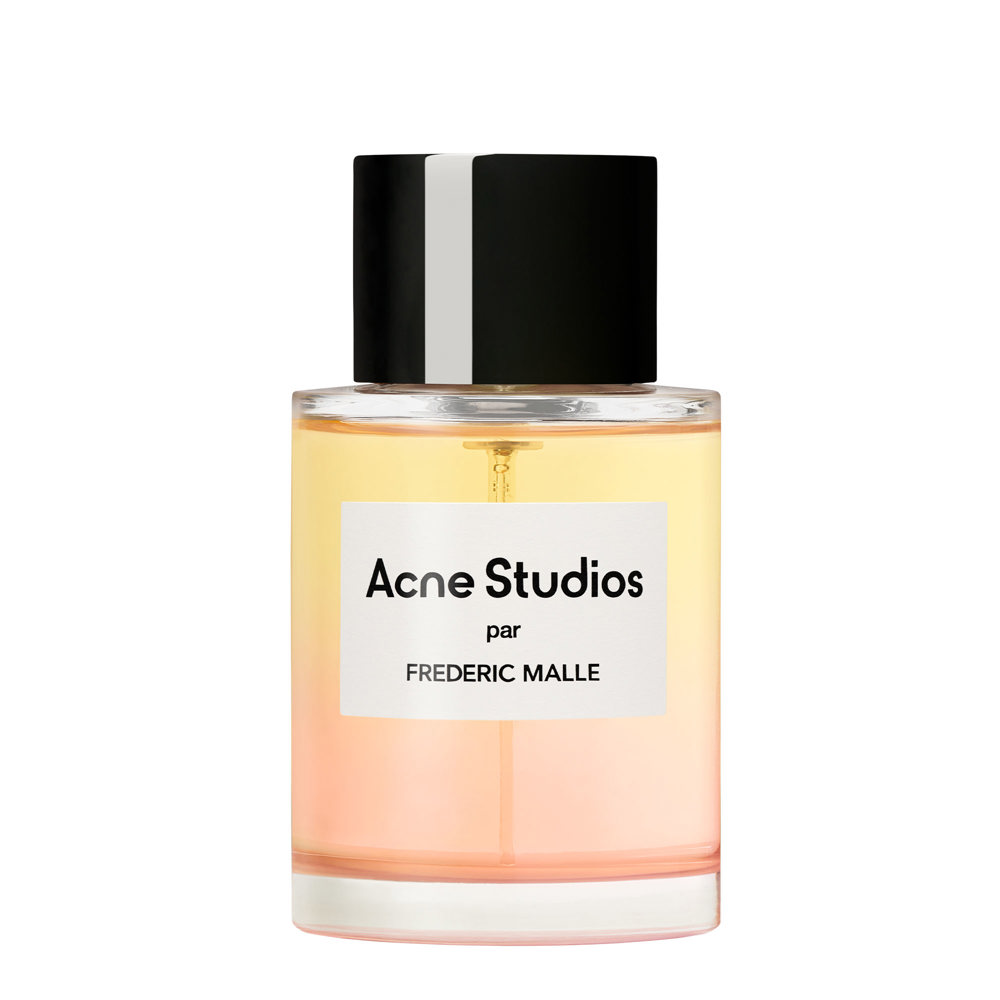 Frederic Malle Acne Studios Par Frederic Malle Eau De Parfum 100ml ...