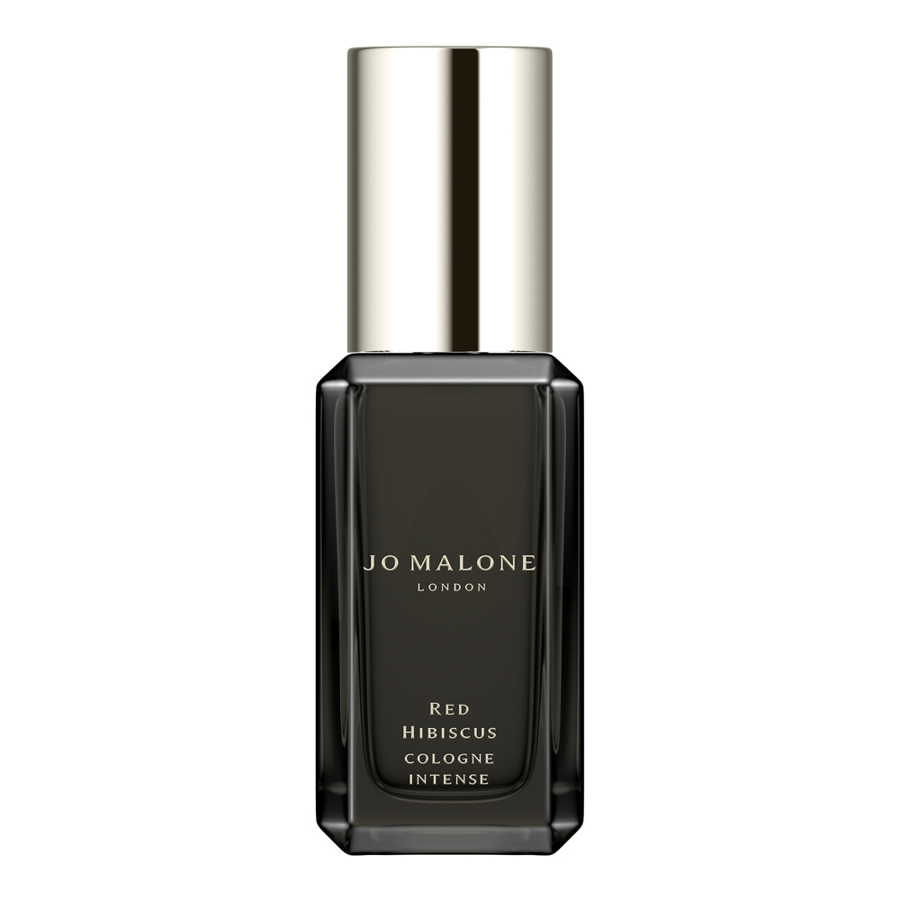 Jo Malone London Red Hibiscus Intense Cologne 9ml | Jarrolds, Norwich