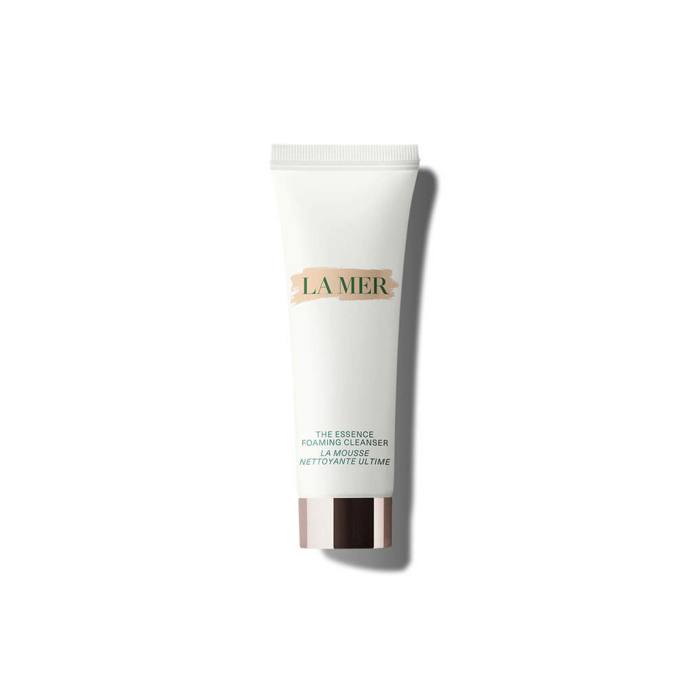La Mer The Essence Foaming Cleanser 30ml | Jarrolds, Norwich