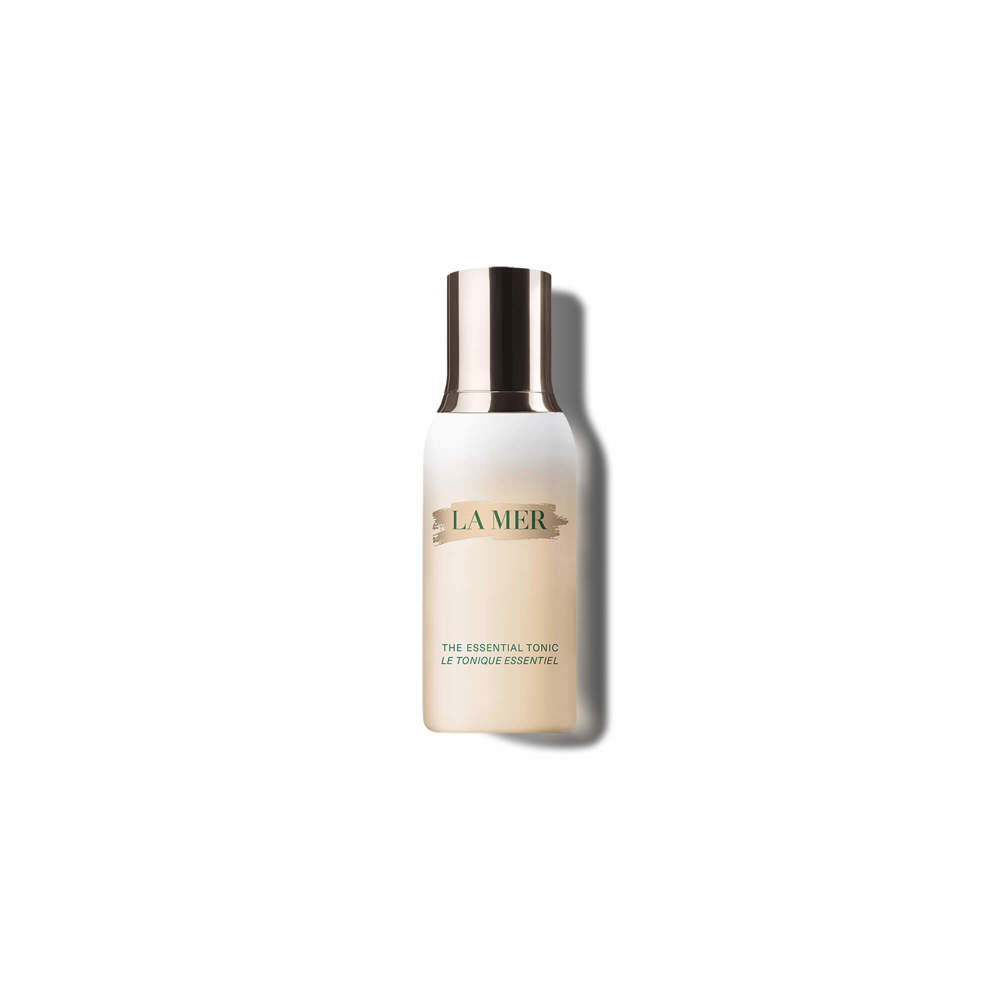 La Mer The Essential Tonic 100ml | Jarrolds, Norwich