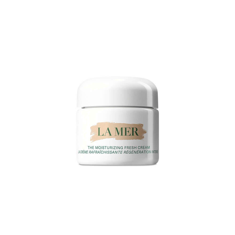La Mer The Moisturizing Fresh Cream 60ml | Jarrolds, Norwich