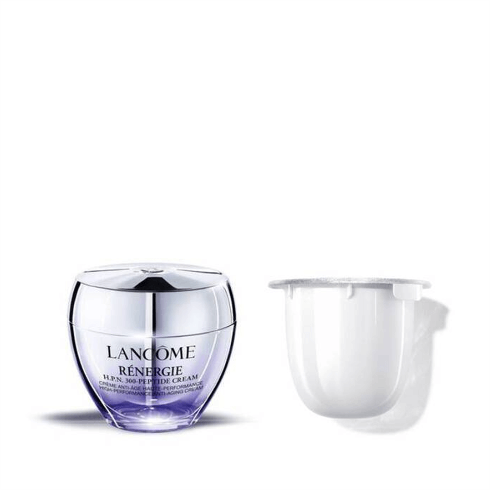 Lancome Renergie H.P.N 300 Peptide Cream 50ml Refill | Jarrolds, Norwich