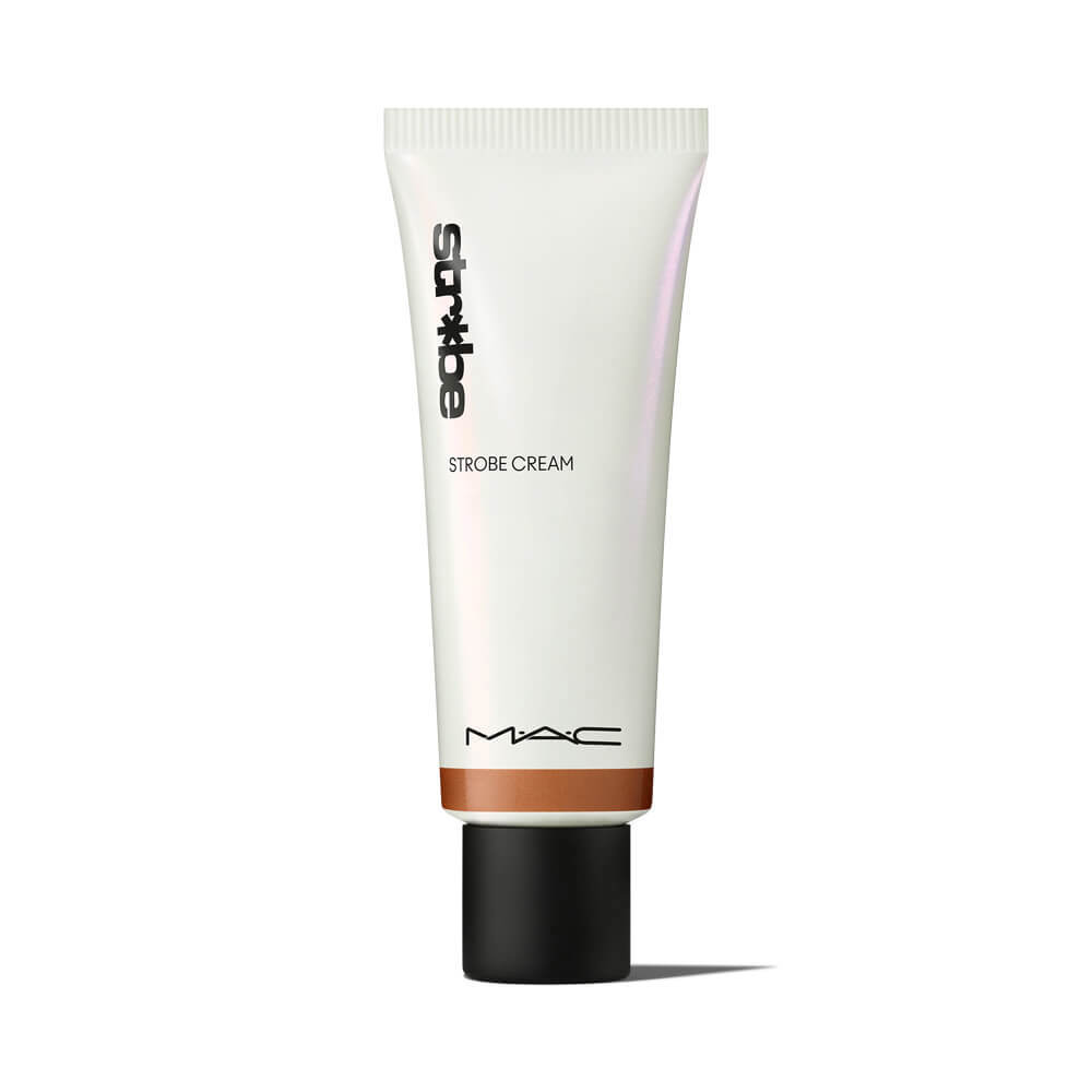 MAC Strobe Cream 50ml | Jarrolds, Norwich