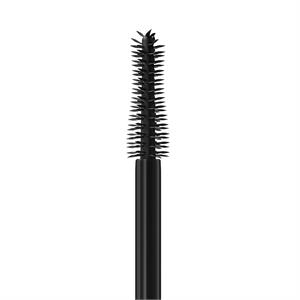 MACStack Waterproof Mascara | Jarrolds, Norwich