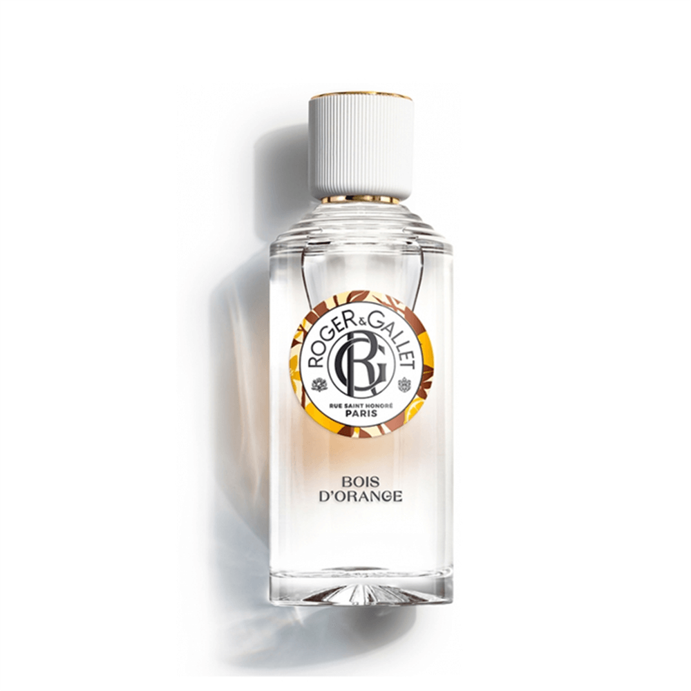 Roger & Gallet Eau De Toilette 100ml | Jarrolds, Norwich