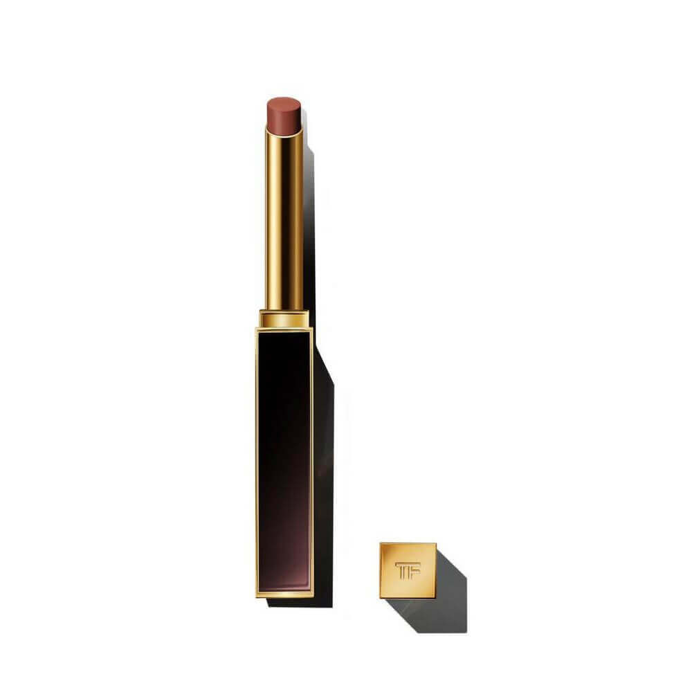 TOM FORD Slim Lip Color Shine | Jarrolds, Norwich