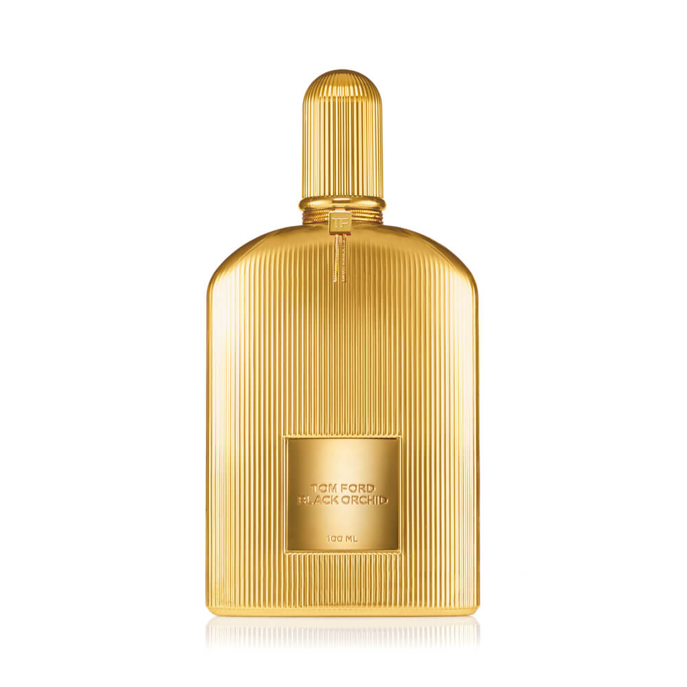 TOM FORD Black Orchid Parfum 100ml | Jarrolds, Norwich