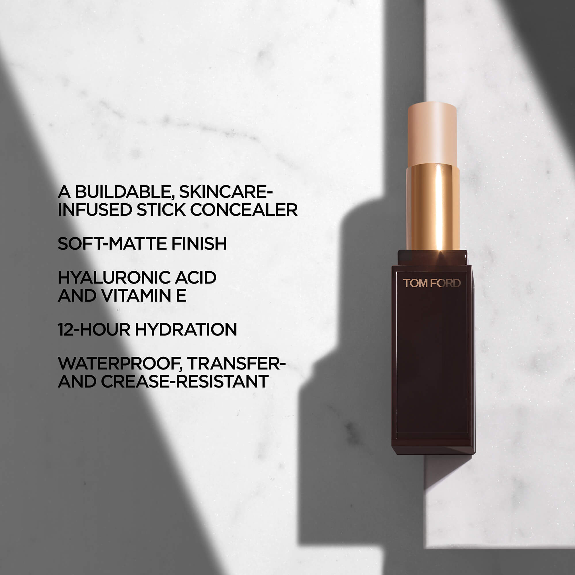 Tom Ford Traceless Stick Concealer