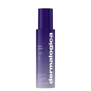 Dermalogica Phyto Nature e² Exosome Exfoliant 100ml | Jarrolds, Norwich