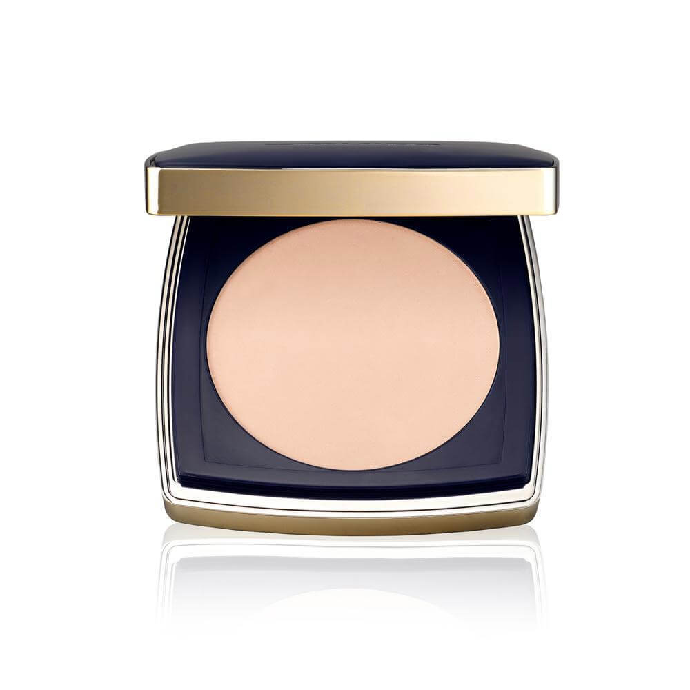 Estée Lauder Double Wear Stay-in-Place Matte Powder Foundation ...