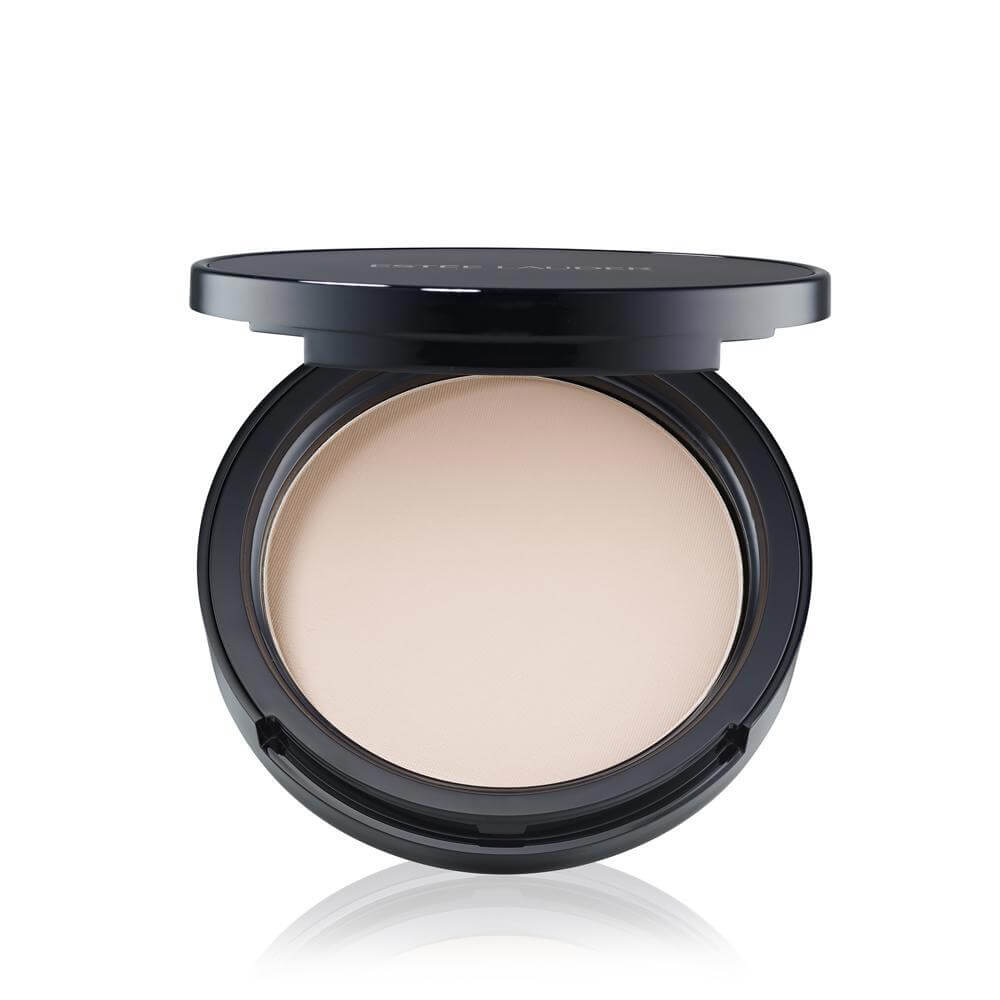 Estée Lauder Double Wear Stay-in-Place Matte Setting Powder Veil ...