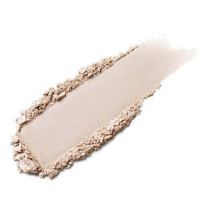 Estée Lauder Double Wear Stay-in-Place Matte Setting Powder Veil ...