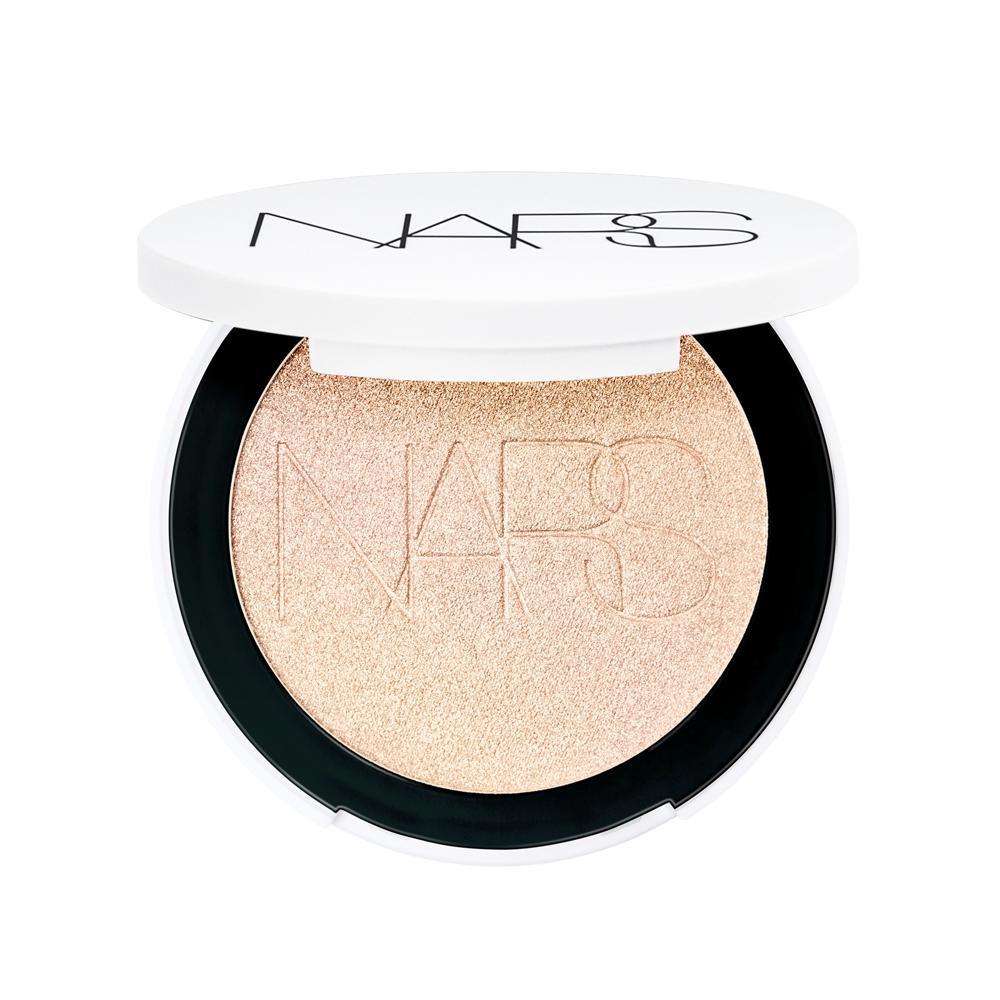 NARS Light Reflecting™ Luminizing Powder | Jarrolds, Norwich