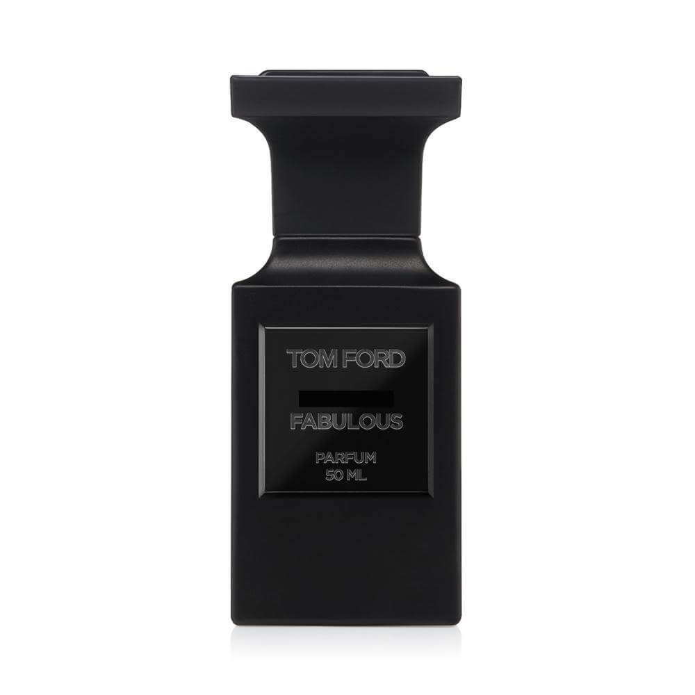 TOM FORD F Fabulous Parfum 50ml | Jarrolds, Norwich