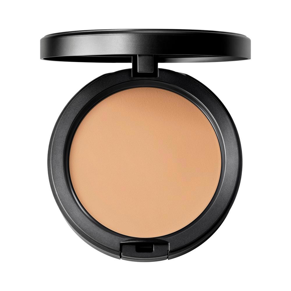 MAC Studio Fix Powder Plus Foundation 12g | Jarrolds, Norwich