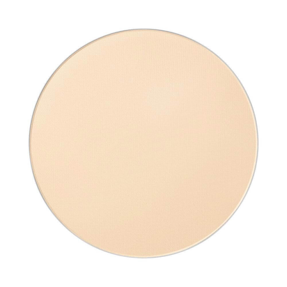 MAC Studio Fix Powder Plus Foundation Refill 12g | Jarrolds, Norwich