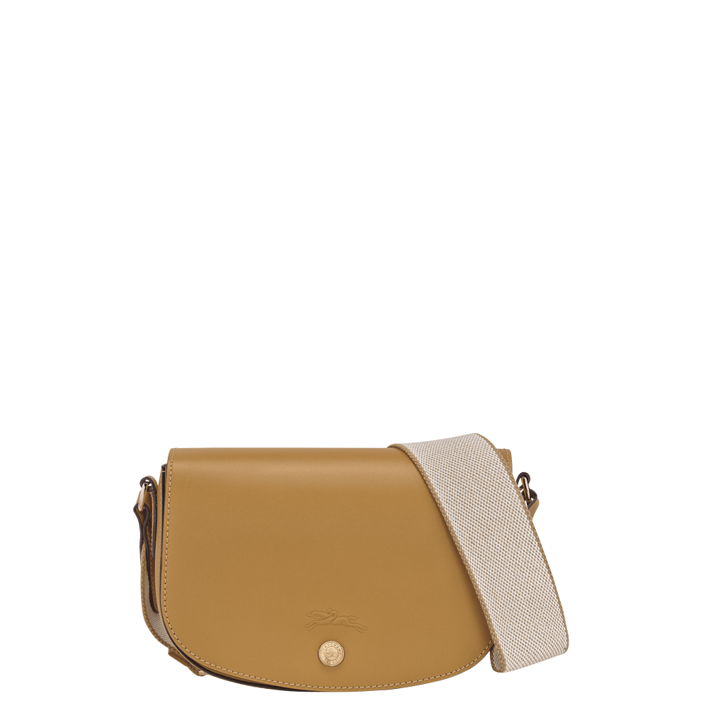 Longchamp Épure S Crossbody Bag | Jarrolds, Norwich