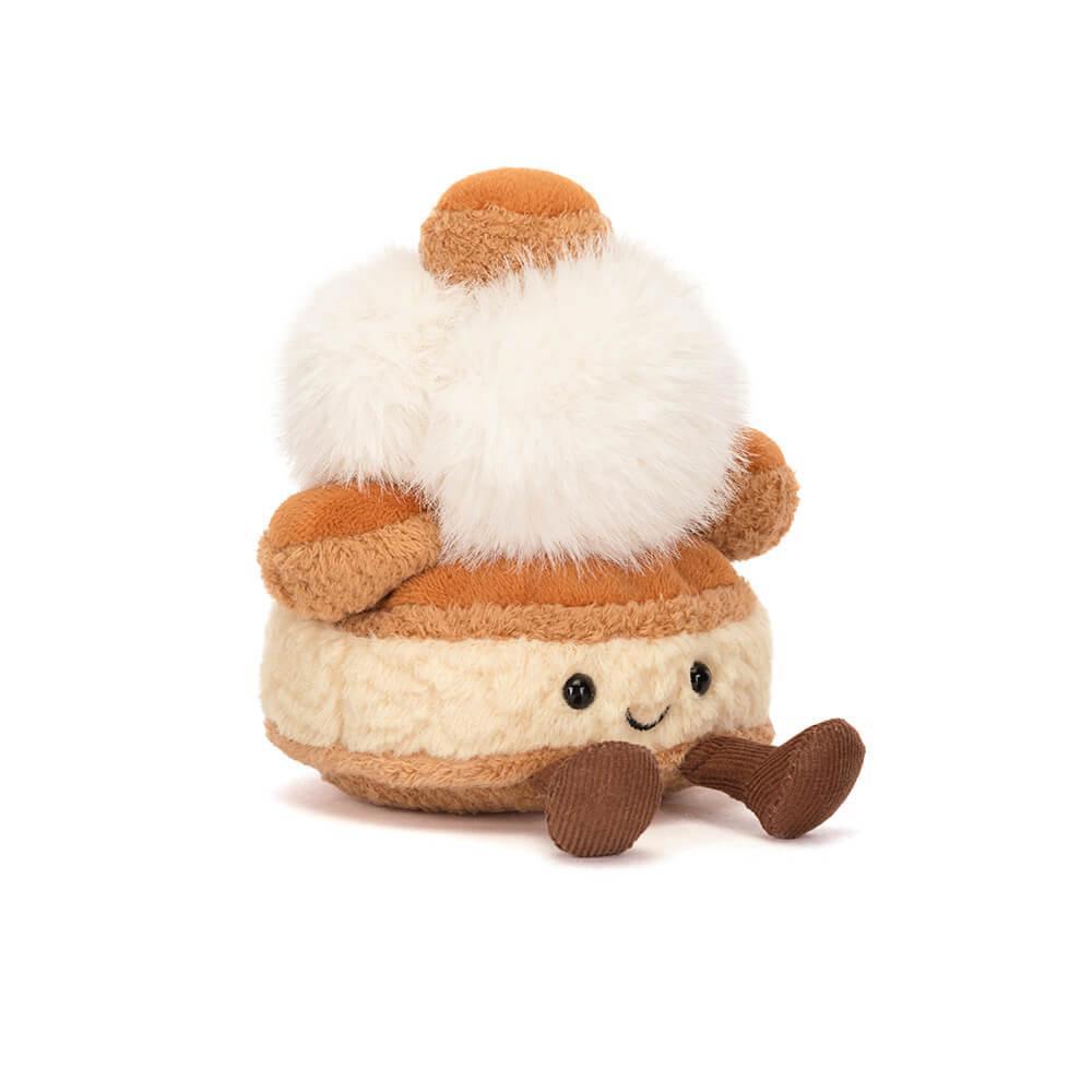 Jellycat Amuseables Mirielle St. Honoré | Jarrolds, Norwich