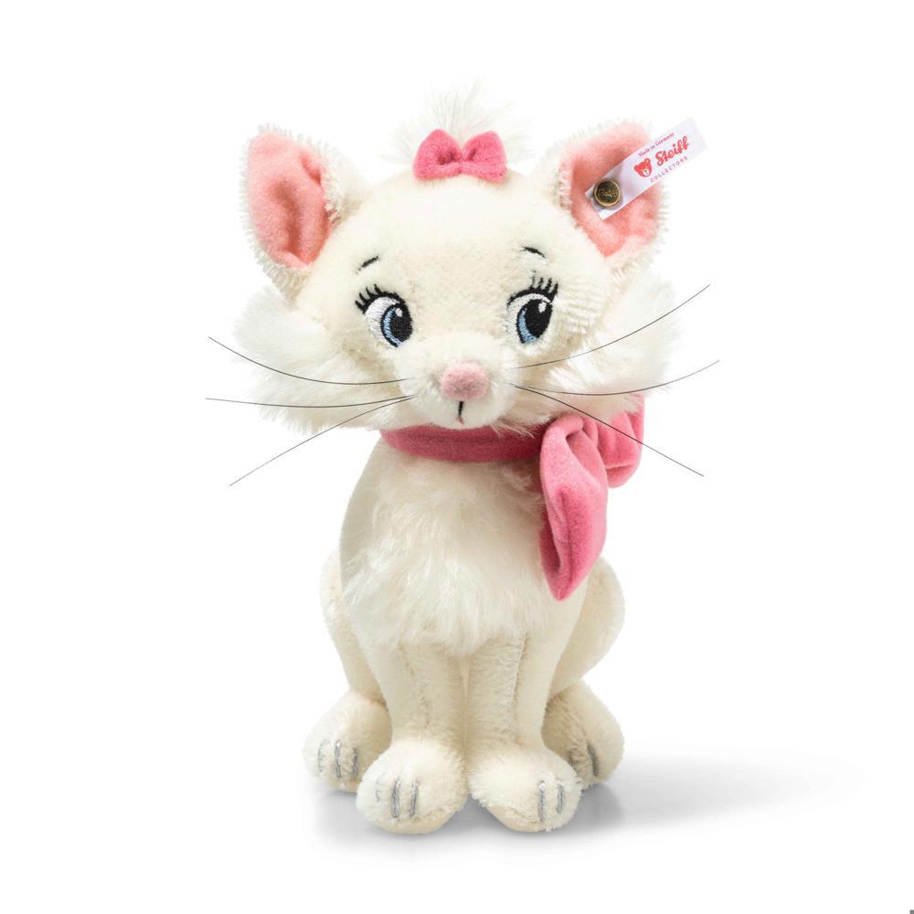 Steiff Disney Aristocat Marie | Jarrolds, Norwich