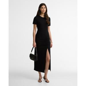 Barbour International Danica Dress | Jarrolds, Norwich