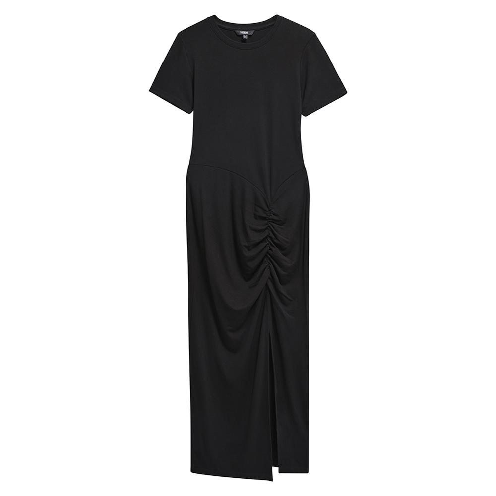 Barbour International Danica Dress | Jarrolds, Norwich