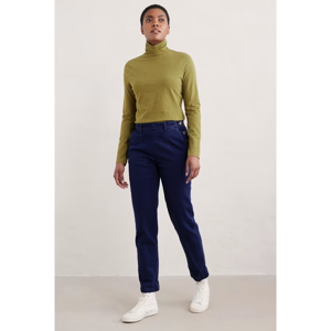 Seasalt Waterdance Trouser | Jarrolds, Norwich