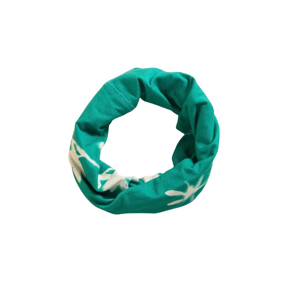 White Stuff Versatile Jersey Roll | Jarrolds, Norwich