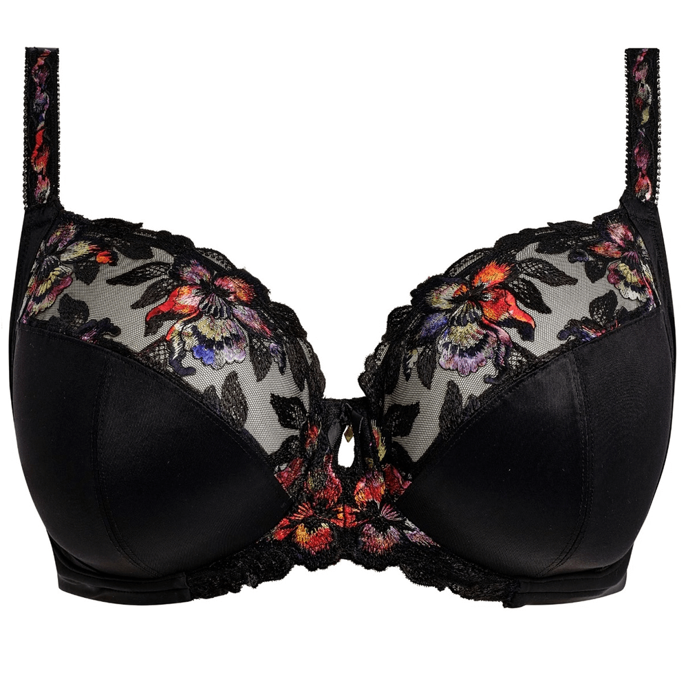 Fantasie Magdalena Side Support Bra | Jarrolds, Norwich