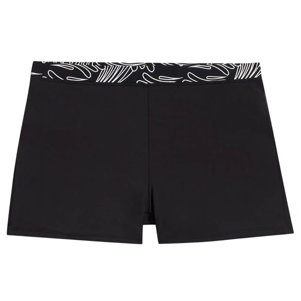 White Stuff Bay Swim Shorts | Jarrolds, Norwich