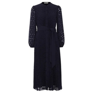 Phase Eight Marina Navy Dress | Jarrolds, Norwich