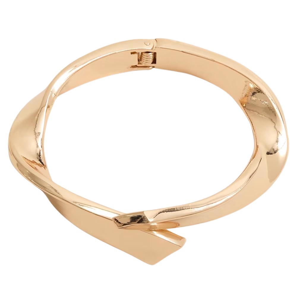 Phase Eight Twisted Bangle | Jarrolds, Norwich
