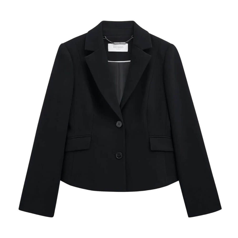 Hobbs London Rae Jacket | Jarrolds, Norwich