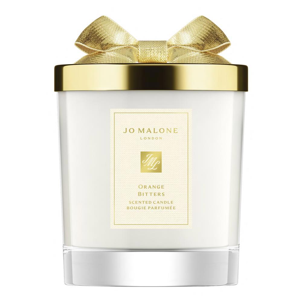 Jo Malone London Orange Bitters Classic Candle | Jarrolds, Norwich