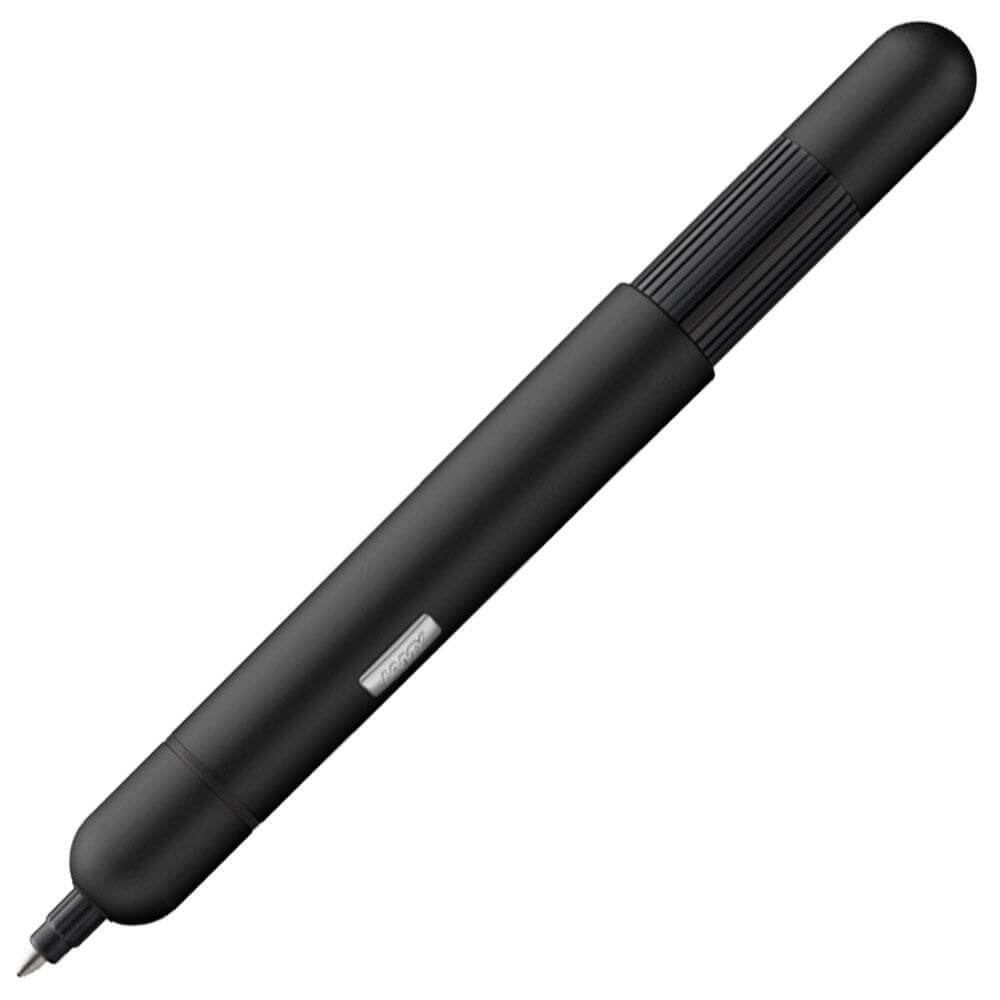 Lamy Pico Ballpoint Pen