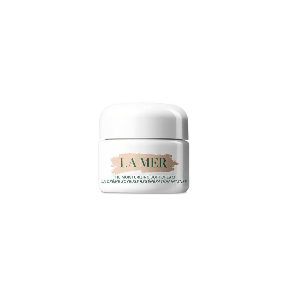La Mer The Moisturizing Soft Cream 30ml