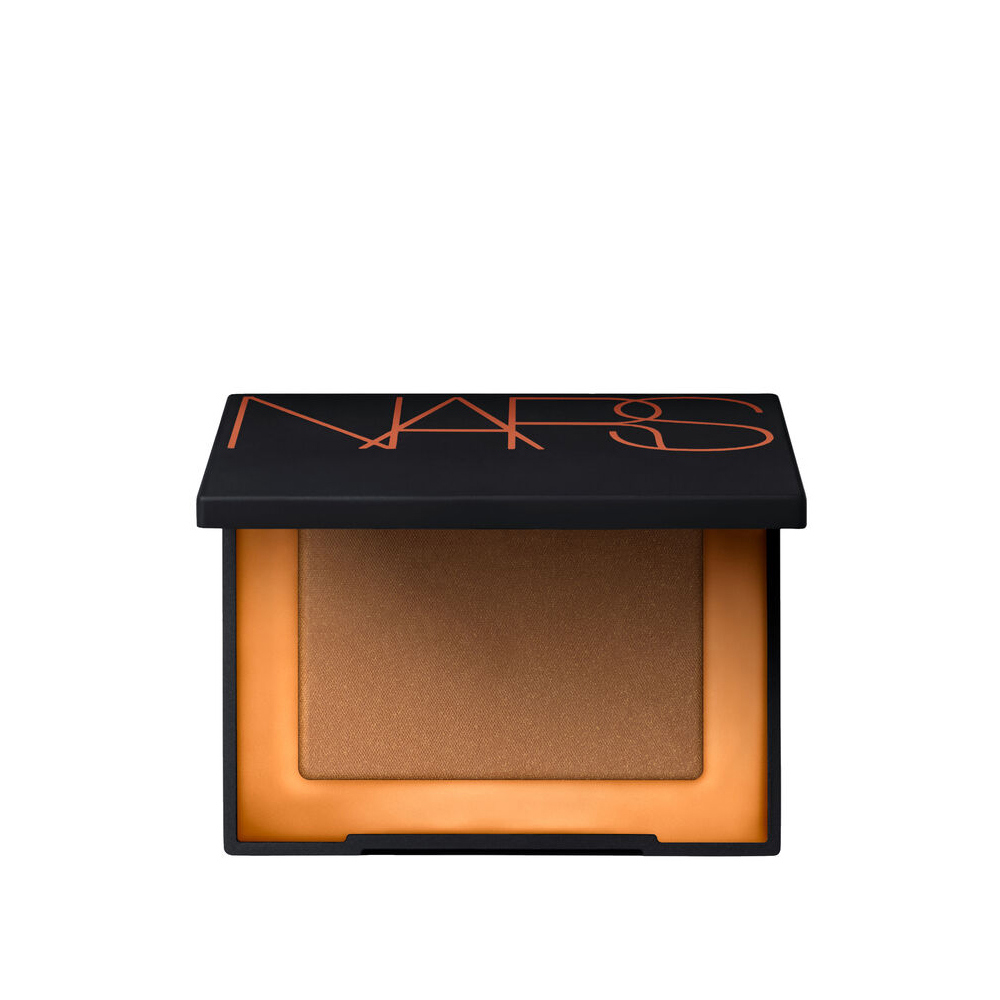 Nars Mini Laguna Bronzer 3.3g | Jarrolds, Norwich