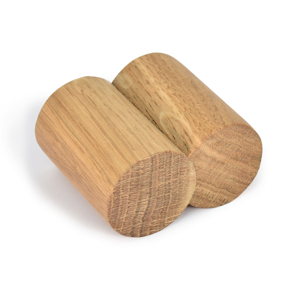 andhand OO Pen Rest | Jarrolds, Norwich