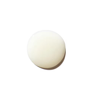 Aveda Be Curly Advanced™ Curl Perfecting Primer 200ml | Jarrolds, Norwich