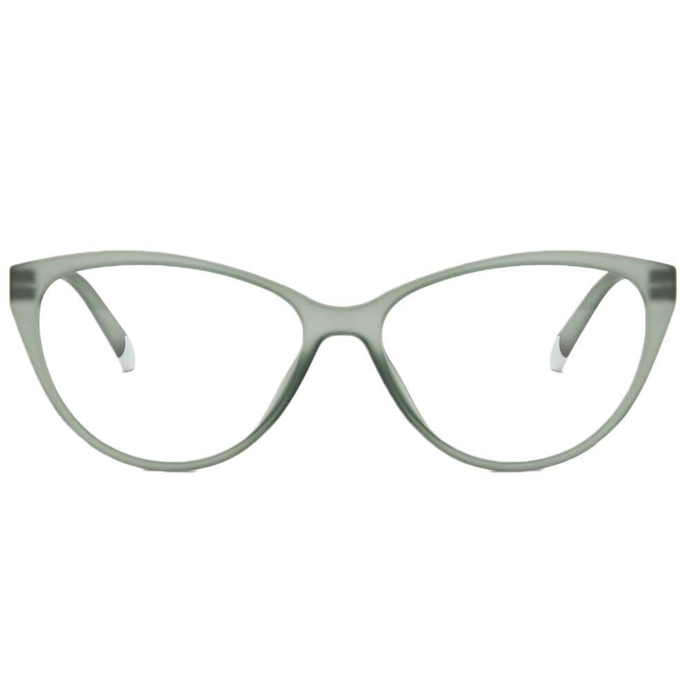 Barner Astoria Glasses | Jarrolds, Norwich