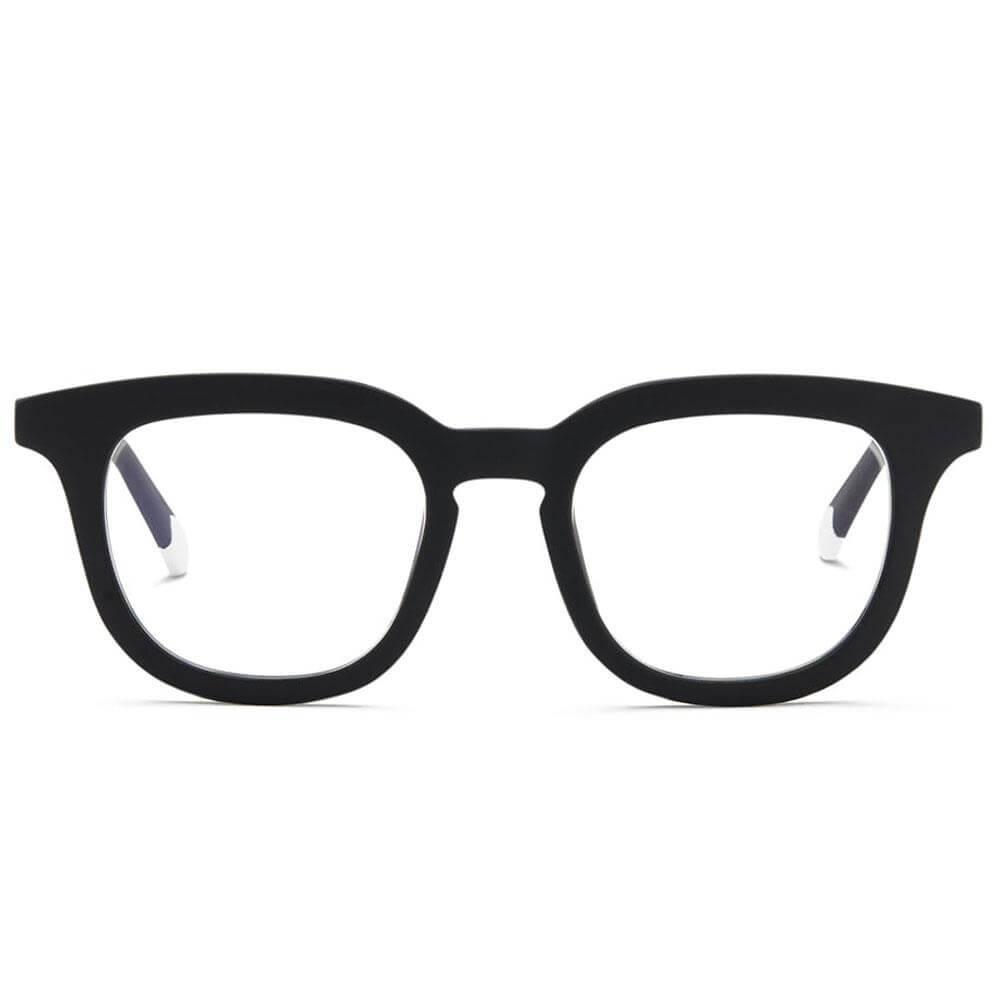 Barner Osterbro Glasses | Jarrolds, Norwich