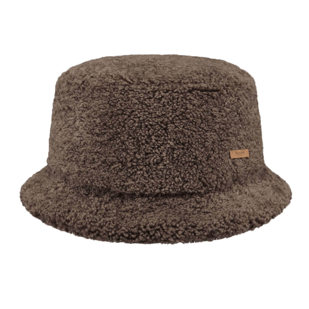 Barts Teddy Hat | Jarrolds, Norwich