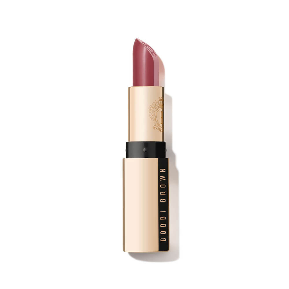 Bobbi Brown Sandwash Pink Lipstick